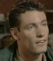 Robbie Jackson | EastEnders Past And Present Wiki | Fandom