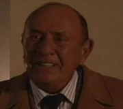 Frank Butcher | EastEnders Past And Present Wiki | Fandom