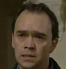 Mark Fowler | EastEnders Past And Present Wiki | Fandom