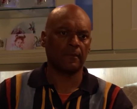 George Knight | EastEnders Past And Present Wiki | Fandom