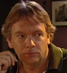 Ian Beale | EastEnders Past And Present Wiki | Fandom