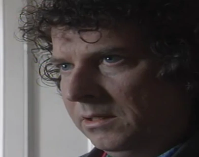 Nigel Bates | EastEnders Past And Present Wiki | Fandom