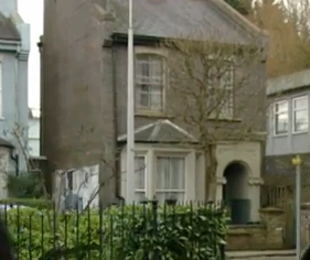 No 41 Albert Square | EastEnders Past And Present Wiki | Fandom
