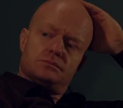 Max Branning | EastEnders Past And Present Wiki | Fandom