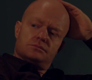 Max Branning | EastEnders Past And Present Wiki | Fandom