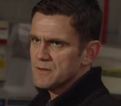Jack Branning | EastEnders Past And Present Wiki | Fandom