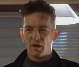 Liam Tyler | EastEnders Past And Present Wiki | Fandom