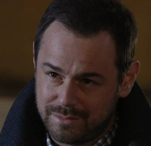 Mick Carter | EastEnders Past And Present Wiki | Fandom