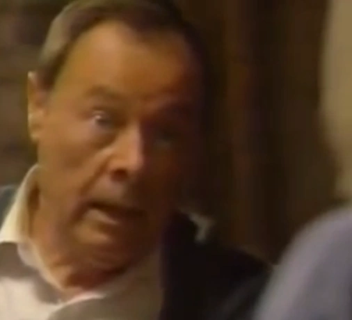 Episode 897 (7th September 1993) | EastEnders Past And Present Wiki ...