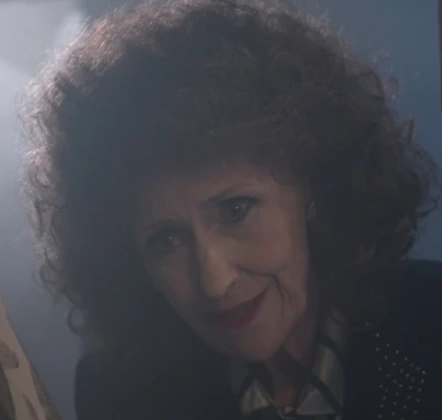 Angie Watts | EastEnders Past And Present Wiki | Fandom