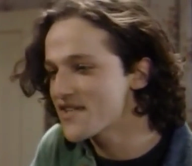 Jack Woodman | EastEnders Past And Present Wiki | Fandom