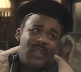 Tony Carpenter | EastEnders Past And Present Wiki | Fandom