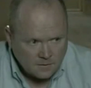 Ep 1955 (16 Jun 2000) | EastEnders Past And Present Wiki | Fandom