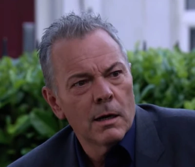 David Wicks | EastEnders Past And Present Wiki | Fandom