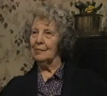 Lou Beale | EastEnders Past And Present Wiki | Fandom