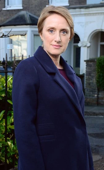 Michelle Fowler | Eastenders Wiki | Fandom