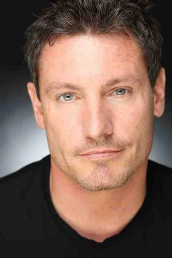 Robbie Jackson | Eastenders Wiki | Fandom