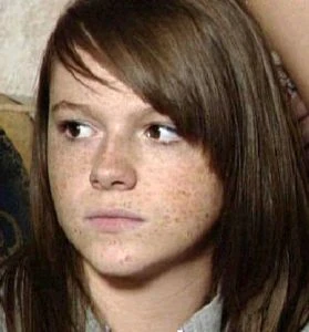 Demi Miller | Eastenders Wiki | Fandom