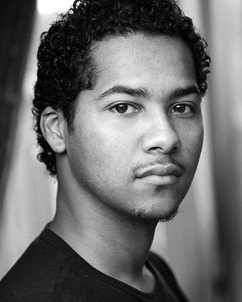 Billie Jackson | Eastenders Wiki | Fandom