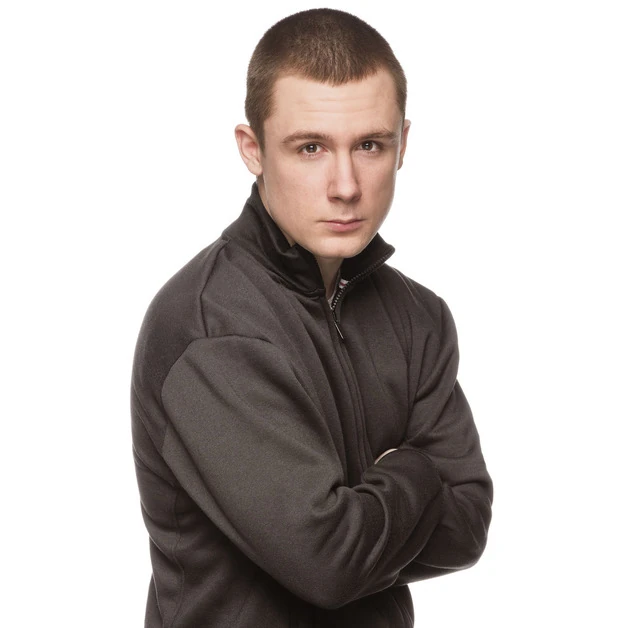 Lee Carter | Eastenders Wiki | Fandom
