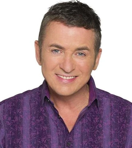 Alfie Moon | Eastenders Wiki | Fandom