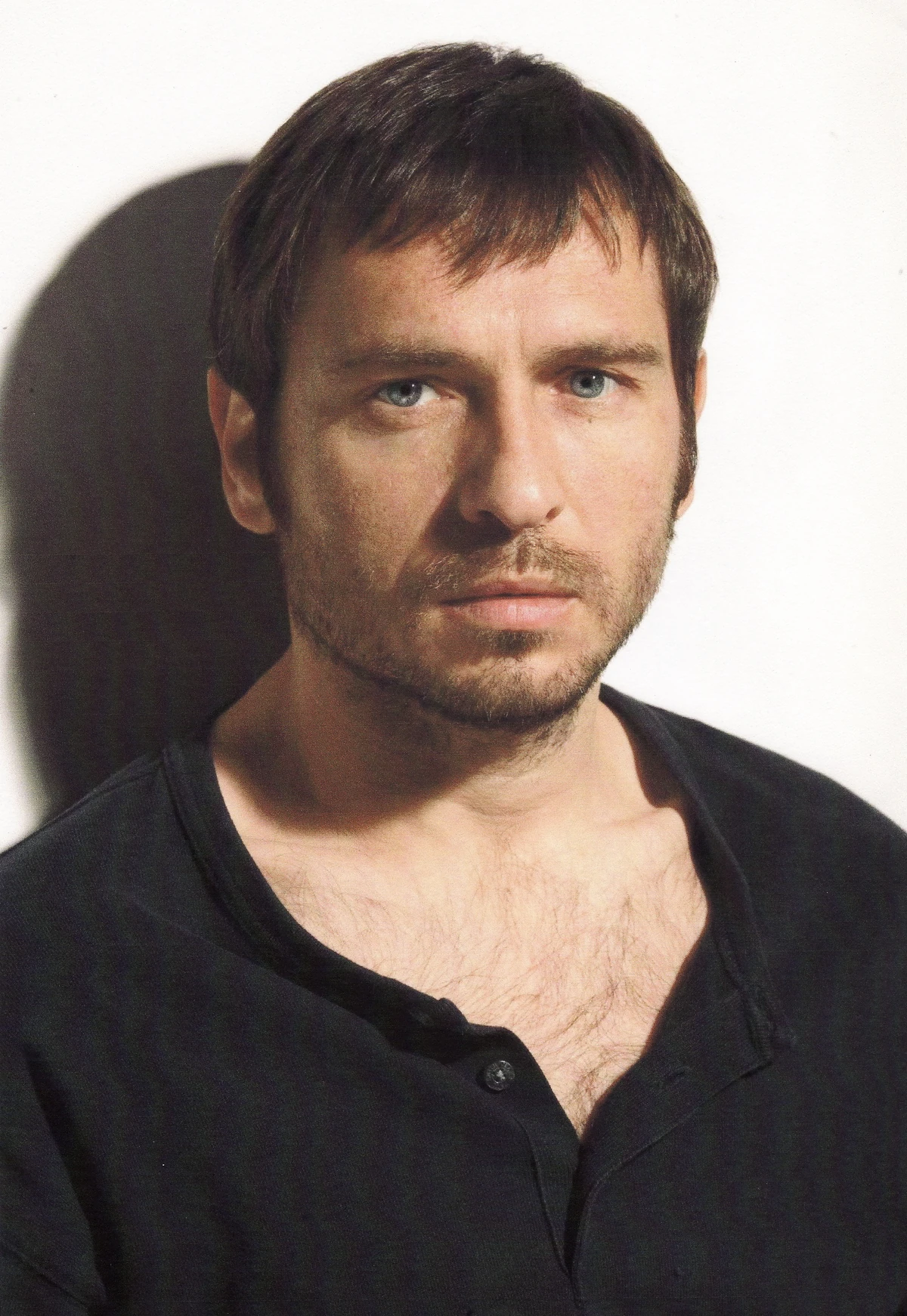 Jase Dyer | Eastenders Wiki | Fandom