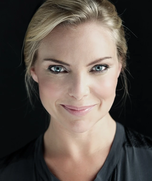 Ronnie Mitchell | Eastenders Wiki | Fandom