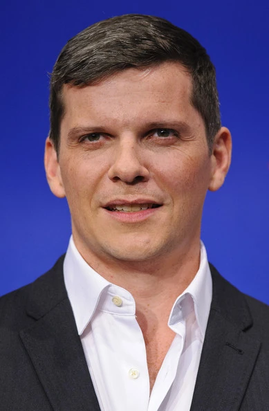 Dennis Rickman | Eastenders Wiki | Fandom
