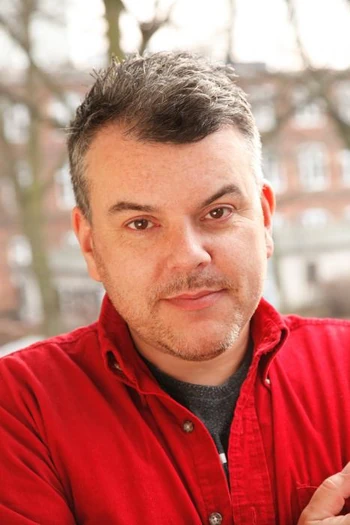 Simon Raymond | Eastenders Wiki | Fandom