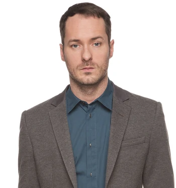 Charlie Cotton | Eastenders Wiki | Fandom