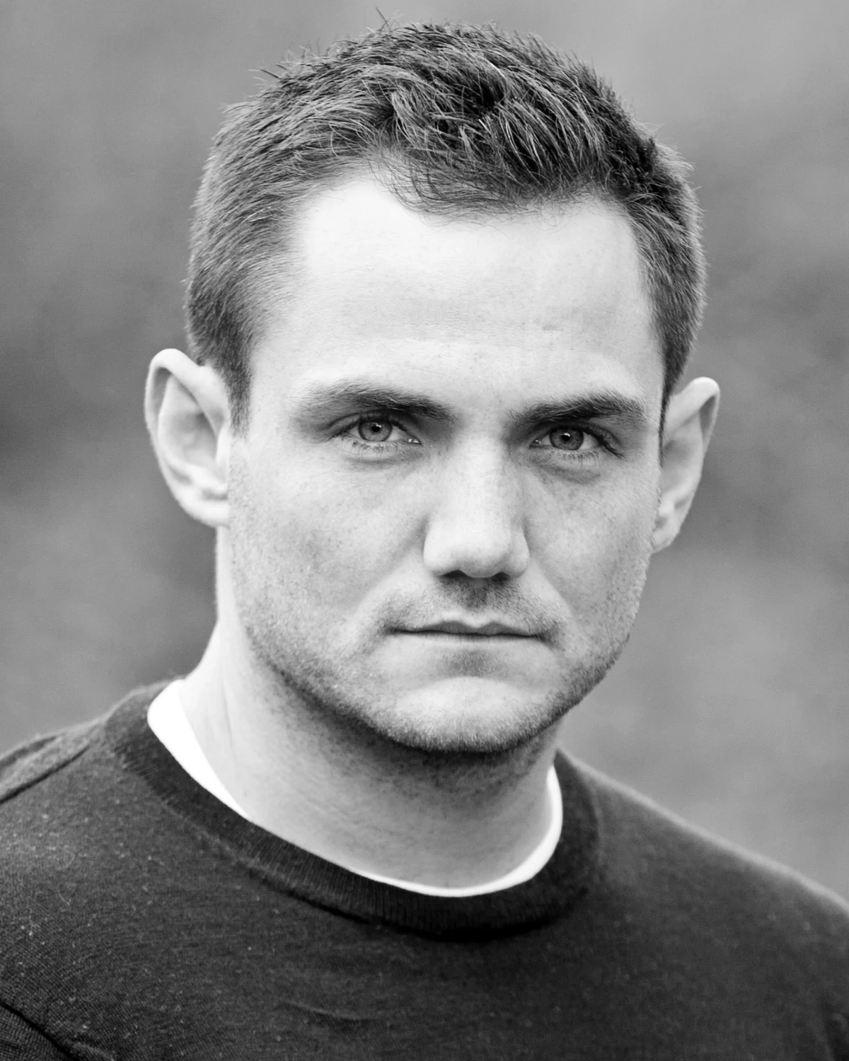 Ashley Cotton | Eastenders Wiki | Fandom