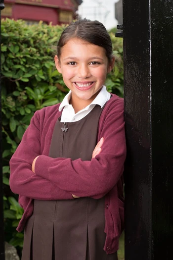 Jade Green | Eastenders Wiki | Fandom