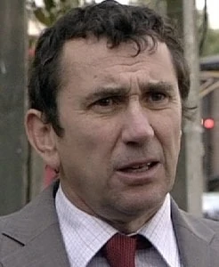 Kevin Wicks | Eastenders Wiki | Fandom