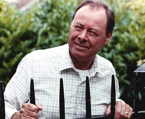 Arthur Fowler | Eastenders Wiki | Fandom