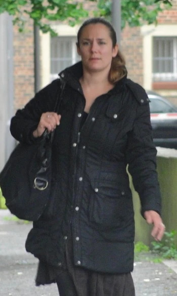 Belinda Slater | Eastenders Wiki | Fandom