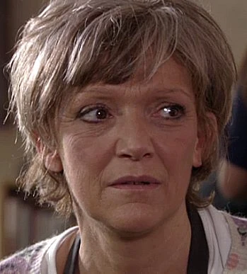 Jean Slater | Eastenders Wiki | Fandom