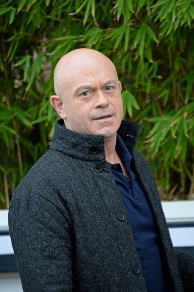 Grant Mitchell | Eastenders Wiki | Fandom