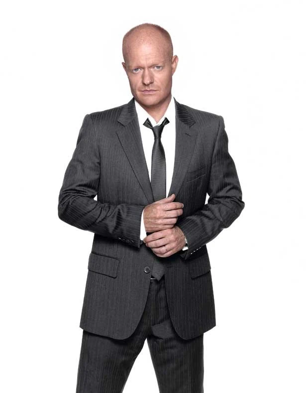 Max Branning | Eastenders Wiki | Fandom