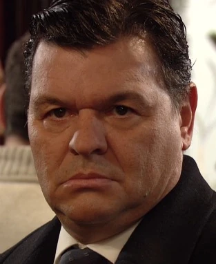 Derek Branning | Eastenders Wiki | Fandom