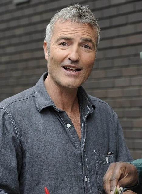 Simon Wicks | Eastenders Wiki | Fandom