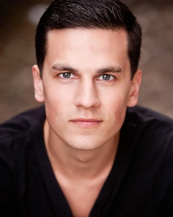 Steven Beale | Eastenders Wiki | Fandom