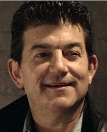 Nick Cotton | Eastenders Wiki | Fandom