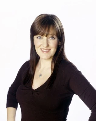 Mo Slater | Eastenders Wiki | Fandom