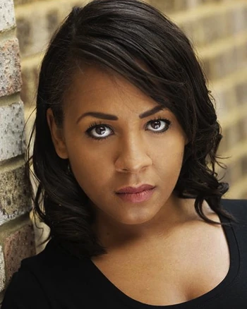 Libby Fox | Eastenders Wiki | Fandom