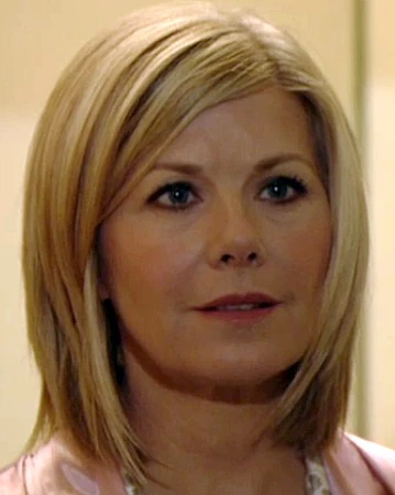 Glenda Mitchell | Eastenders Wiki | Fandom