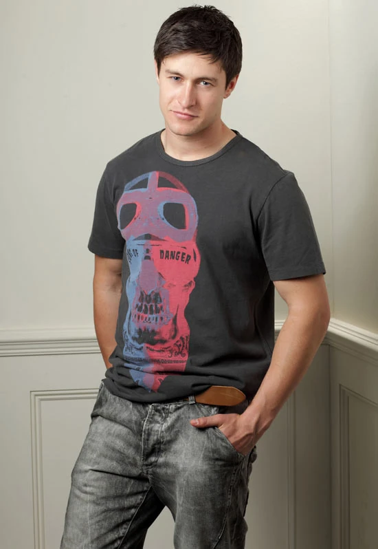 Tyler Moon | Eastenders Wiki | Fandom