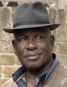 Patrick Trueman | Eastenders Wiki | Fandom