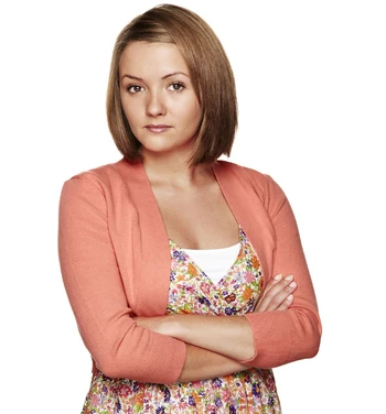 Alice Branning | Eastenders Wiki | Fandom