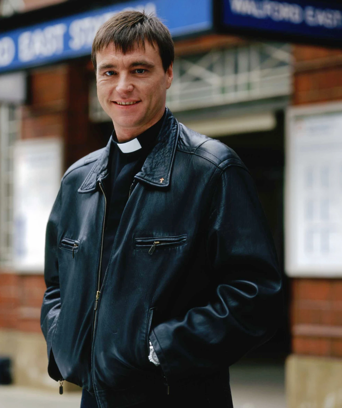 Alex Healy | EastEnders Wiki | Fandom