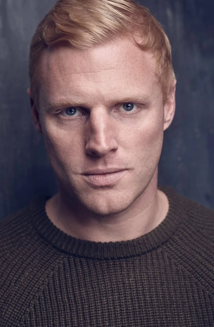 Daniel Moore | EastEnders Wiki | Fandom